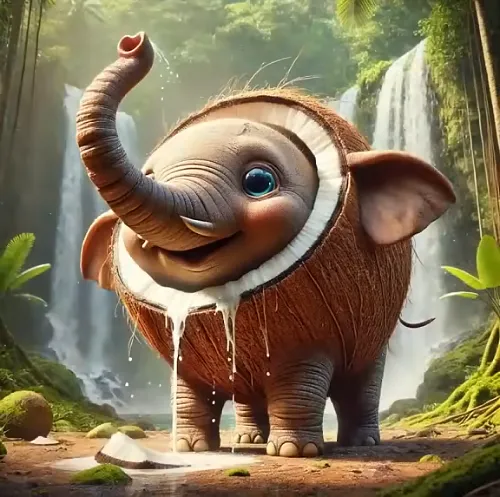 【イタリアンブレインロット図鑑】人気のエレファント系キャラ・ランキングTOP10！｜ひーたぱぱブログ