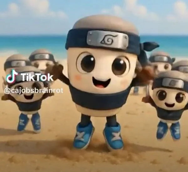 【イタリアンブレインロット図鑑】カプチーノ・アサシーノだけじゃない！人気のアサシン系キャラ5選｜ひーたぱぱブログ